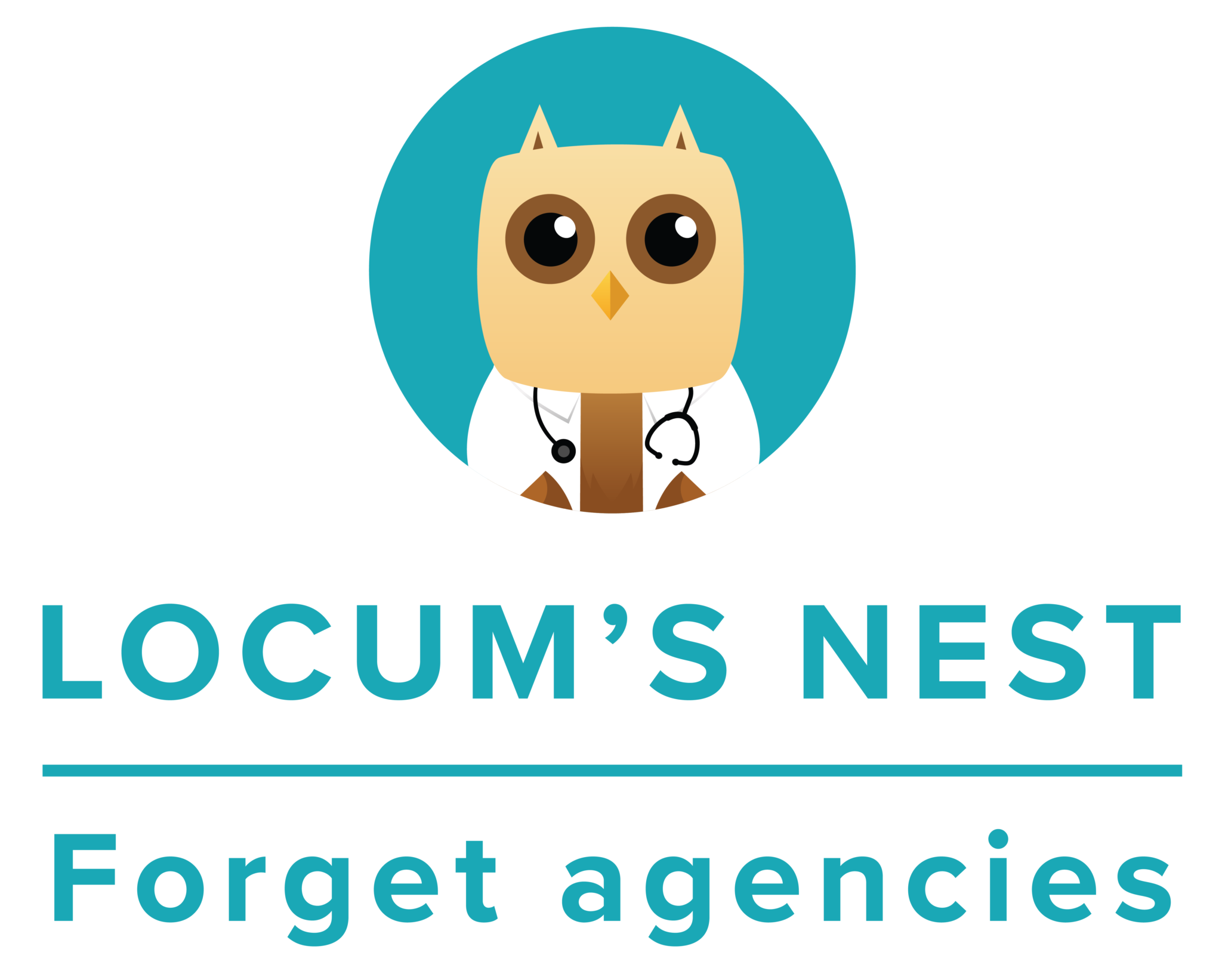 Locum’s Nest – IDO Investments